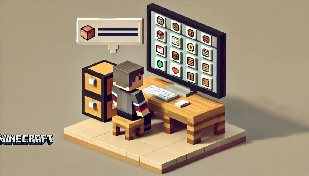 What’s the Next Generation of E-Learning Interfaces? - Ben Betts