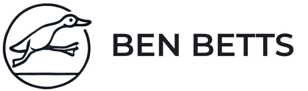 The fall of click-next e-learning: What Operator means for training ...