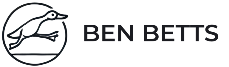 The fall of click-next e-learning: What Operator means for training ...